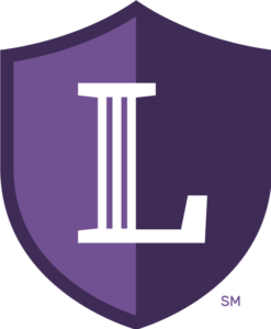 LegalShield Law - Riggs, Abney, Neal, Turpen, Orbison and Lewis