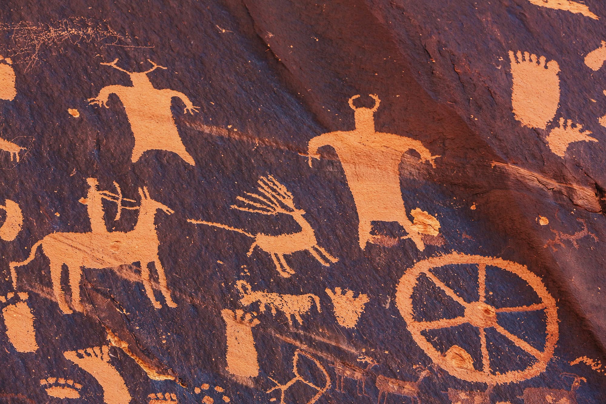 Native American Law - Riggs, Abney, Neal, Turpen, Orbison and Lewis
