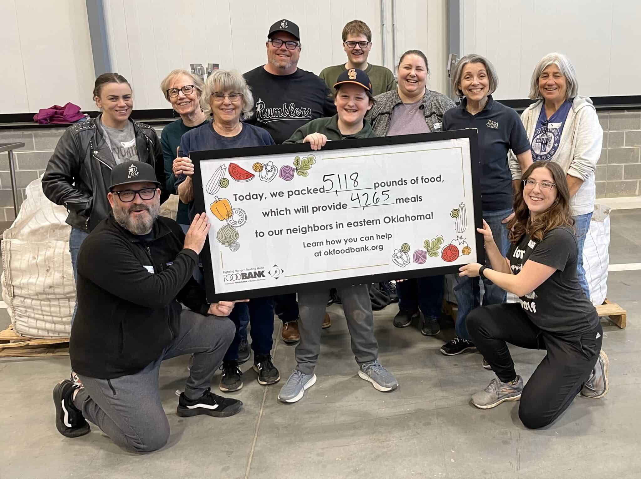 Best Law Firms - Riggs, Abney, Neal, Turpen, Orbison and Lewis