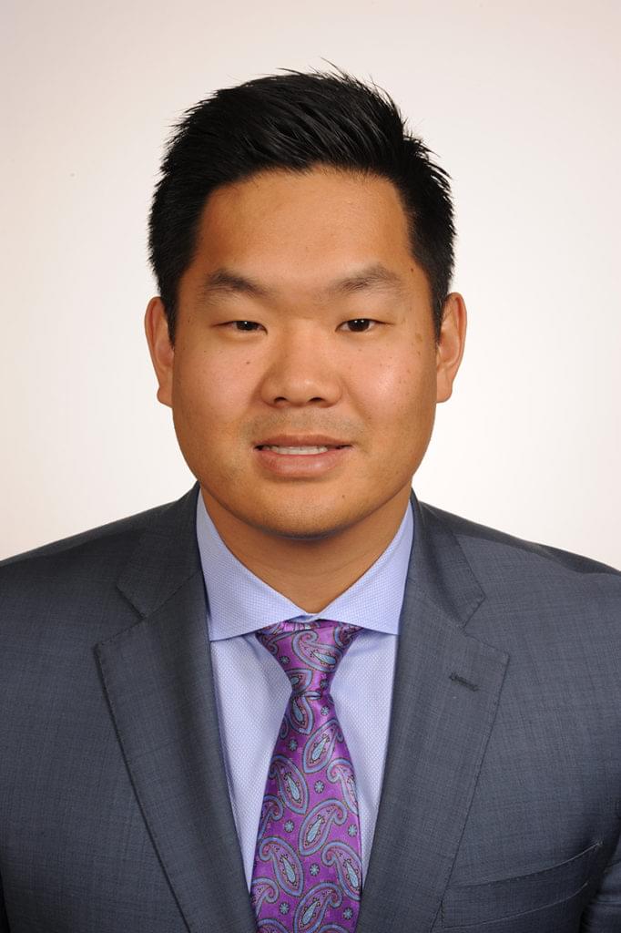 Civil Rights Attorney - Riggs, Abney, Neal, Turpen, Orbison and Lewis