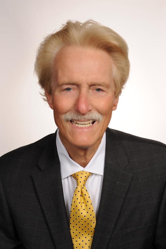 Best attorneys near me - Riggs, Abney, Neal, Turpen, Orbison and Lewis