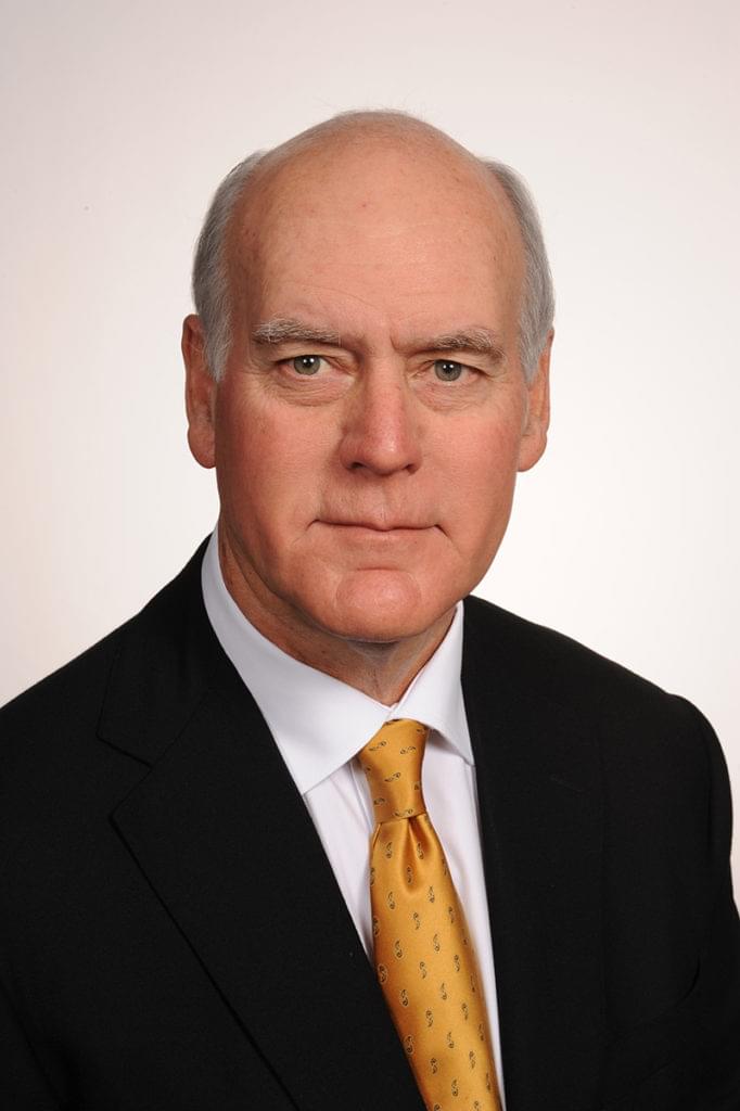 profiles - Riggs, Abney, Neal, Turpen, Orbison and Lewis