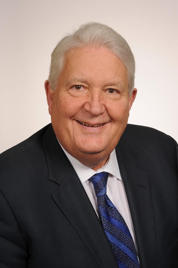 profiles - Riggs, Abney, Neal, Turpen, Orbison and Lewis