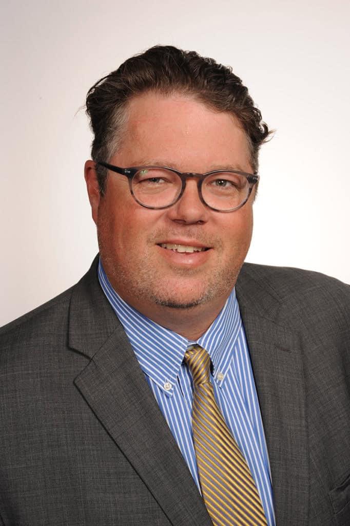 profiles - Riggs, Abney, Neal, Turpen, Orbison and Lewis