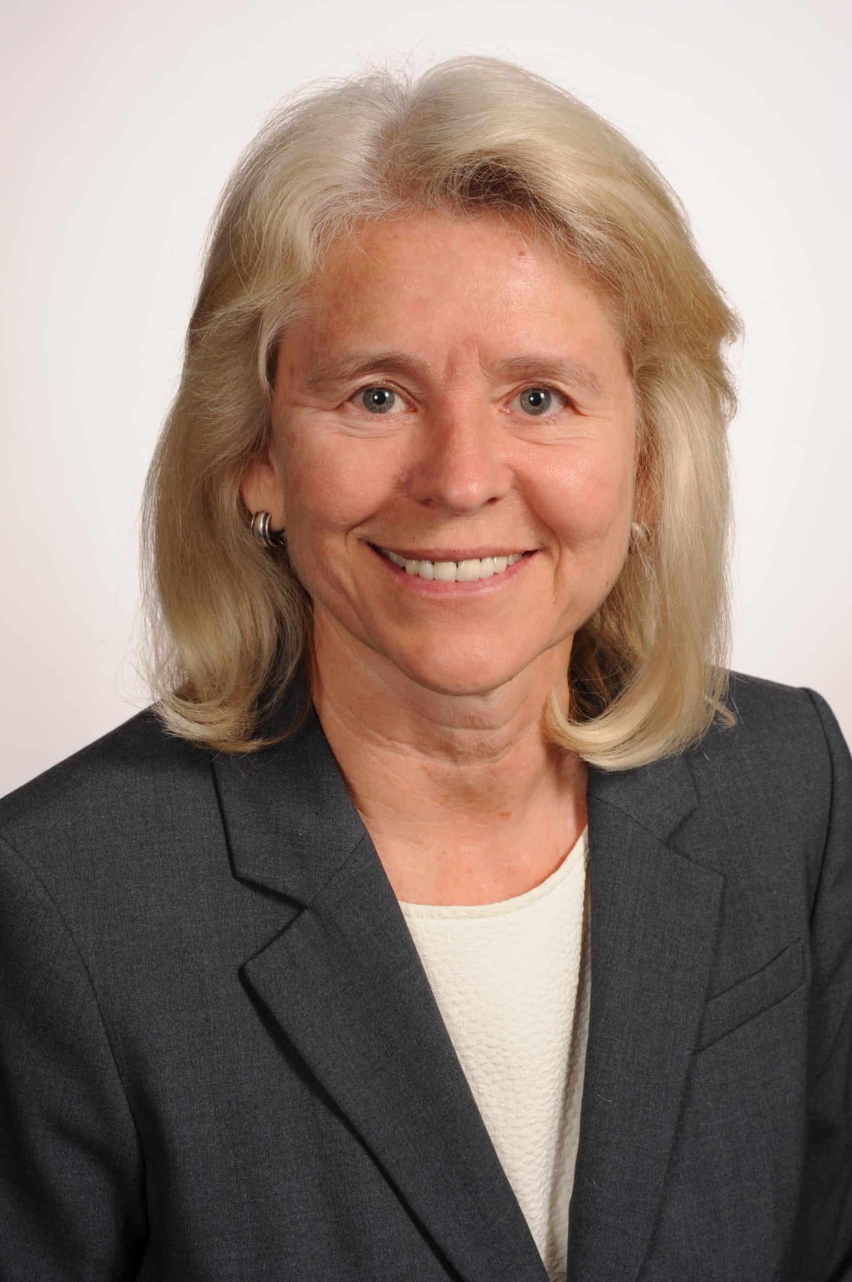 Best attorneys near me - Riggs, Abney, Neal, Turpen, Orbison and Lewis