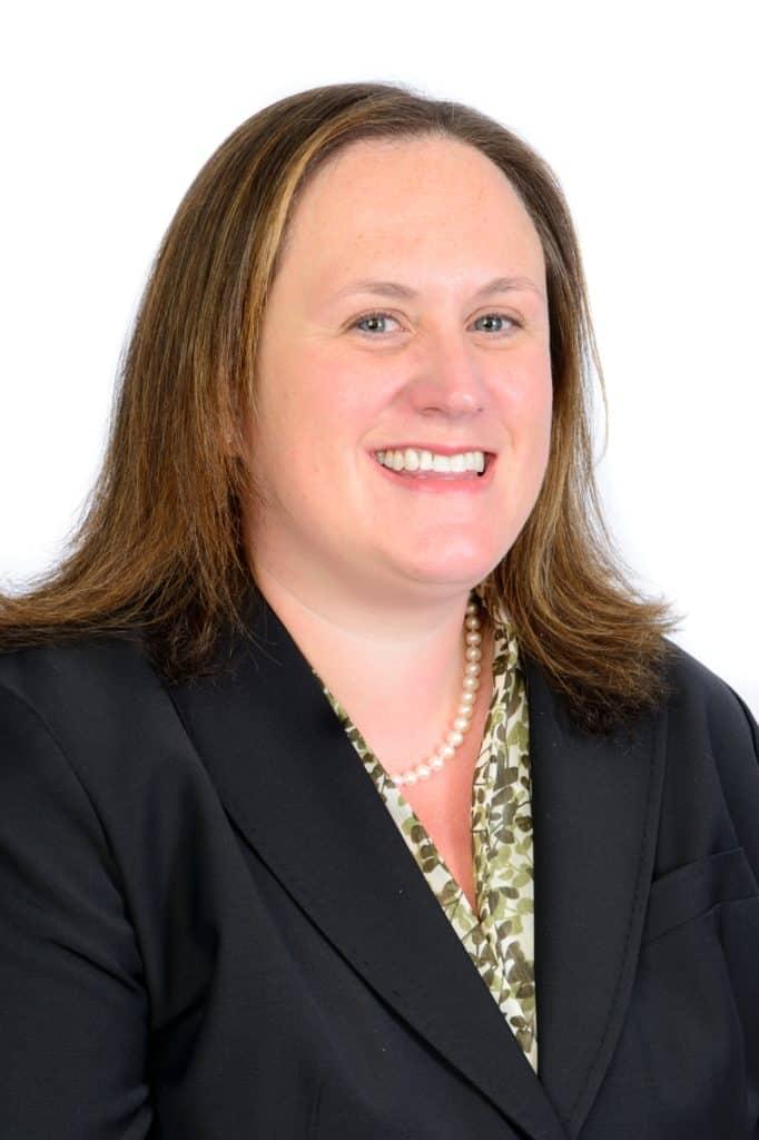 Best attorneys near me - Riggs, Abney, Neal, Turpen, Orbison and Lewis