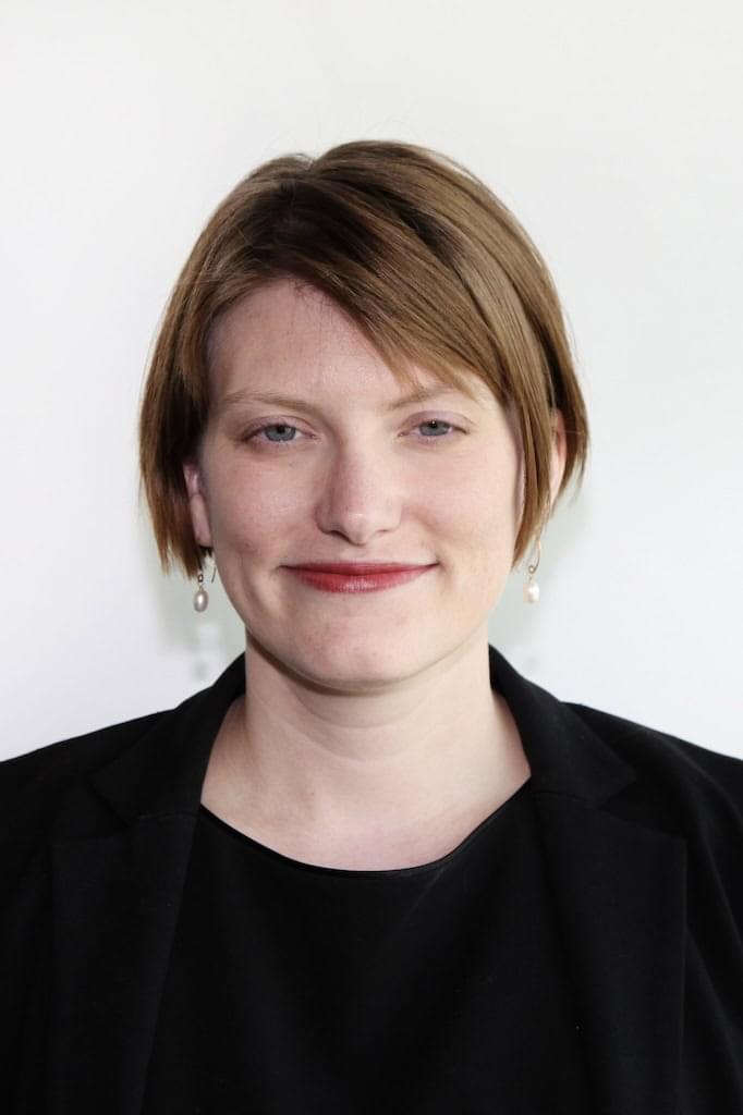 Civil Rights Attorney - Riggs, Abney, Neal, Turpen, Orbison and Lewis